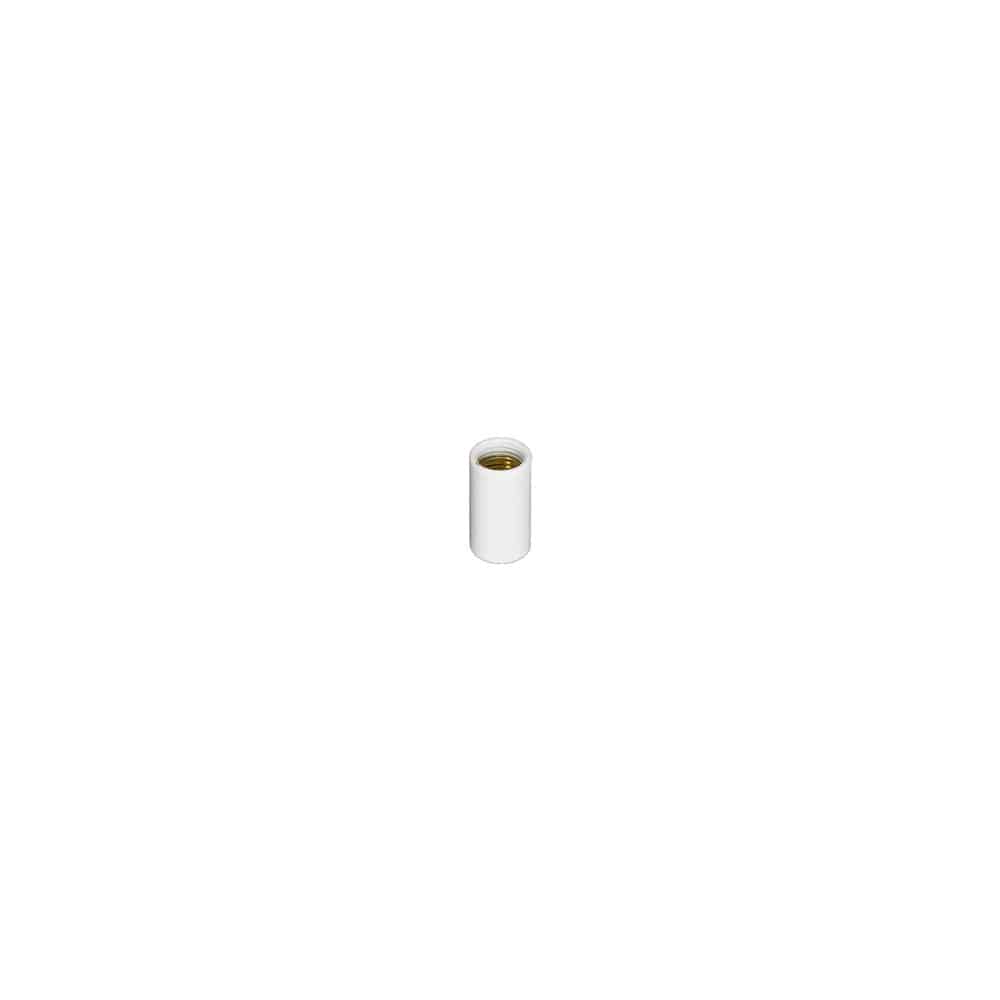 SK100 – Suspension Stem Coupling - Chuang Ye Electrical Supplies, Inc.